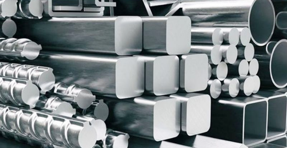 Inox là gì? Phân loại, tính chất, ứng dụng và cách nhận biết inox thật giả